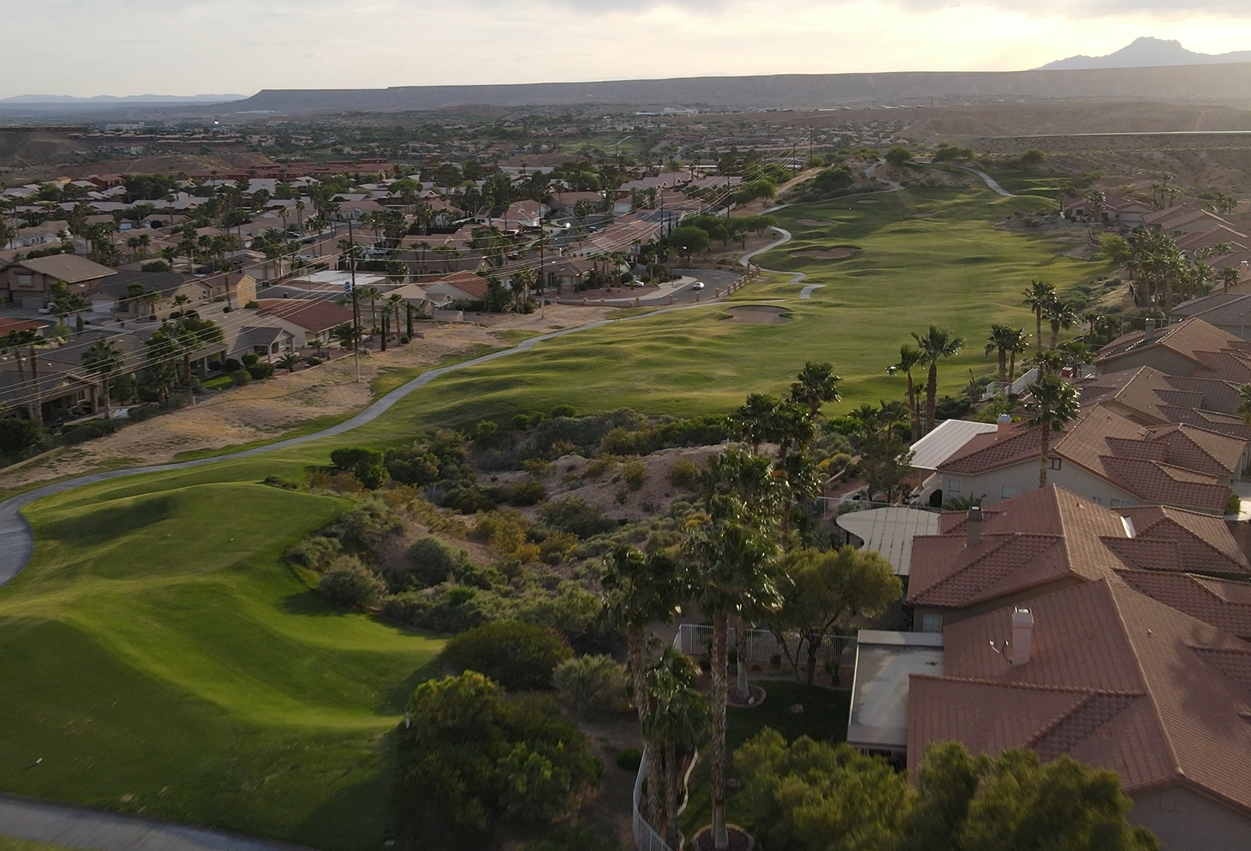 Photo Gallery - Oasis Golf Club - Palmer