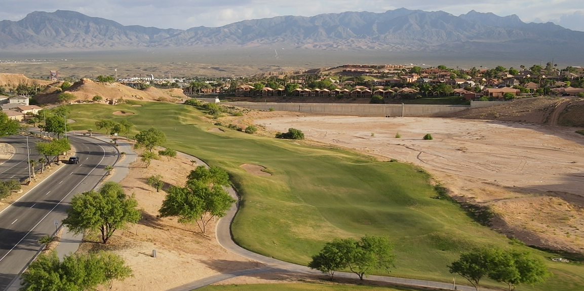 Photo Gallery - Oasis Golf Club - Palmer